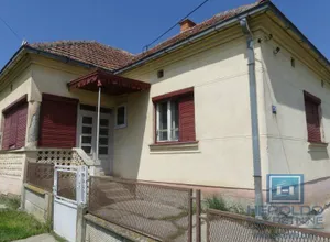 Prodaja Vila - Jagodina