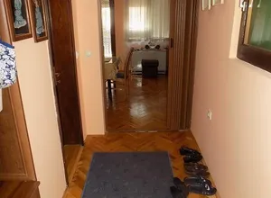 Prodaja Vila - Jagodina