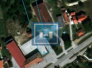 Prodaja Građevinsko zemljište - Jagodina
