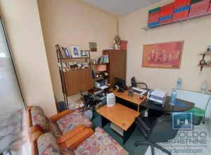 Prodaja Lokal - Jagodina