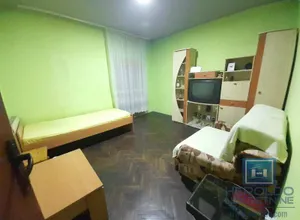 Prodaja Vila - Jagodina