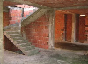 Prodaja Vila - Jagodina