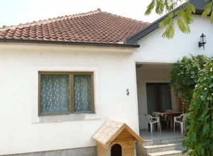 Prodaja Vila - Jagodina