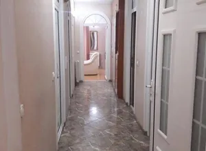 Prodaja Lokal - Jagodina
