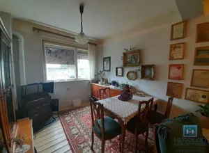 Prodaja Vila - Ćuprija