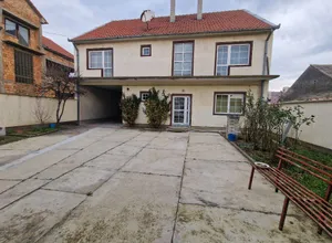 Prodaja Vila - Kovin, Bavanište