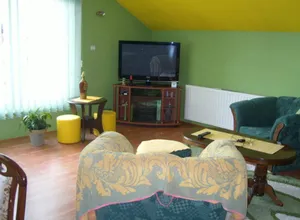 Prodaja Vila - Jagodina