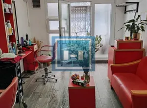 Prodaja Lokal - Beograd