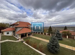 Prodaja Vila - Jagodina