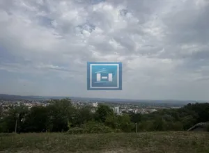 Prodaja Građevinsko zemljište - Jagodina