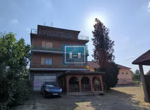 Prodaja Vila - Despotovac
