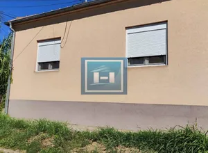 Prodaja Vila - Jagodina