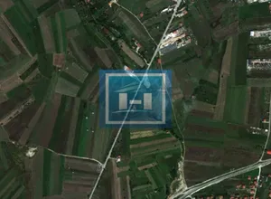 Prodaja Plac - Vranje