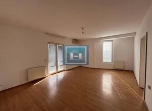 Prodaja Stan - Jagodina
