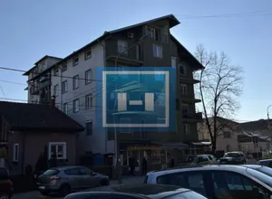 Prodaja Stan - Jagodina