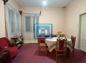 Prodaja Stan - Jagodina