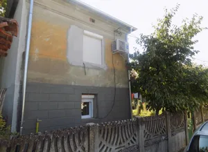 Prodaja Vila - Paraćin