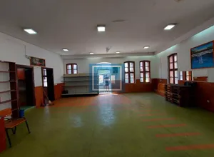 Izdavanje Lokal - Jagodina