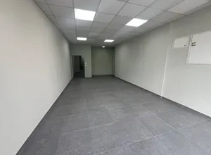 Prodaja Lokal - Jagodina