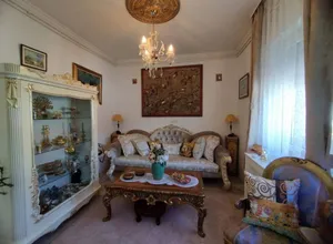 Prodaja Vila - Jagodina