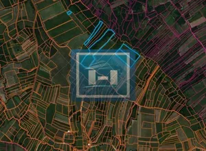 Prodaja Plac - Jagodina