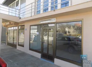Izdavanje Lokal - Paraćin