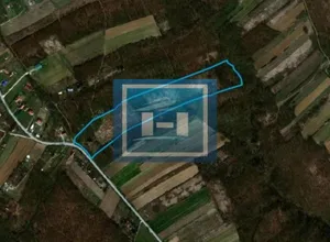 Prodaja Plac - Jagodina