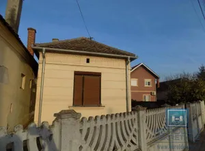 Prodaja Vila - Paraćin