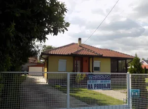 Prodaja Vila - Paraćin