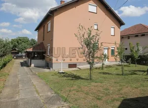 Prodaja Vila - Kragujevac