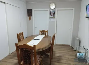 Prodaja Stan - Jagodina