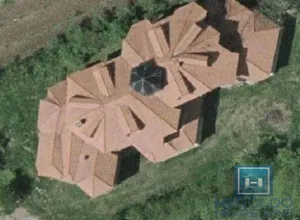 Prodaja Lokal - Niš
