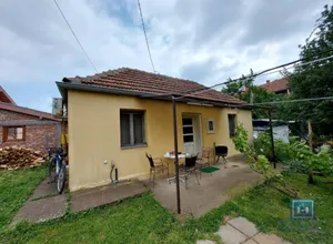 Prodaja Vila - Jagodina