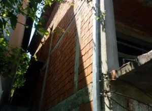 Prodaja Vila - Vranje
