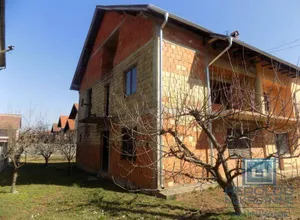 Prodaja Vila - Paraćin