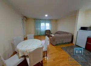 Izdavanje Stan - Jagodina