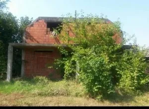 Prodaja Vila - Jagodina