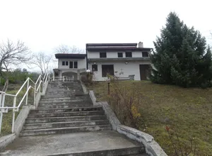 Prodaja Vila - Jagodina