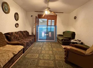 Prodaja Vila - Jagodina