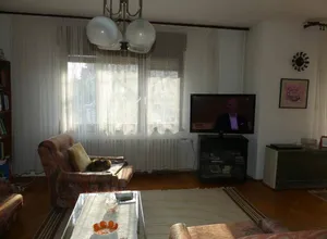 Prodaja Vila - Jagodina