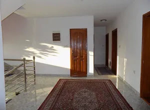 Prodaja Vila - Jagodina