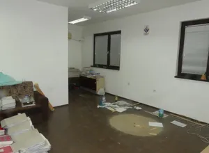 Prodaja Lokal - Jagodina