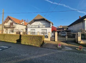 Prodaja Stan - Kovin, Centar