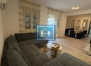 Izdavanje Stan - Jagodina
