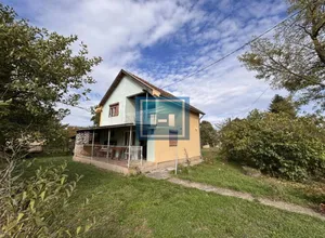Prodaja Vila - Jagodina