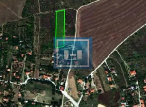 Prodaja Građevinsko zemljište - Paraćin