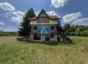 Prodaja Vila - Jagodina