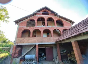 Prodaja Vila - Jagodina