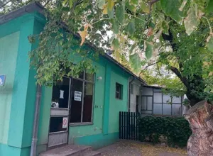 Prodaja Lokal - Paraćin