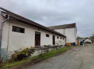 Prodaja Lokal - Rekovac
